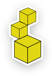 Knowledge Mining • Exfluency